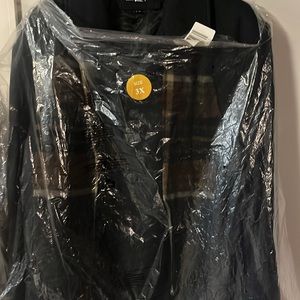 Black Rivet | Jackets & Coats | New Black Rivet Coat | Poshmark